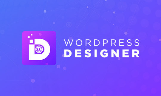 Privacy Notice and Policy on Your Information - WP Designer