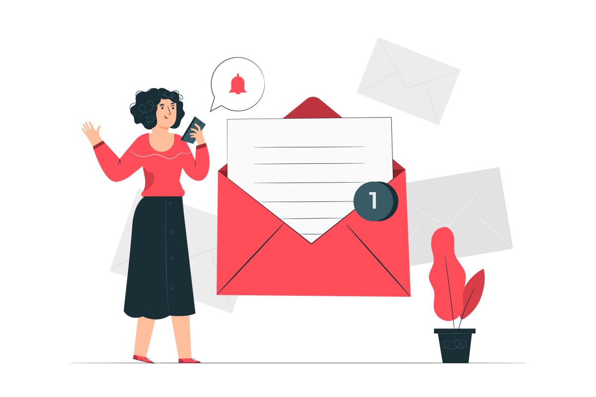10 Great WordPress Mailing List Plugins For List Building WP Designer 10 Great WordPress Mailing List Plugins For List Building WP Designer