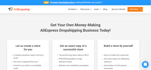 WordPress Dropshipping Store: How to Set It Up - WP Designer