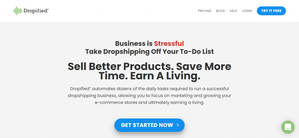 WordPress Dropshipping Store: How to Set It Up - WP Designer